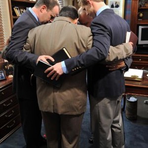 Alex Kendrick - Rotten Tomatoes