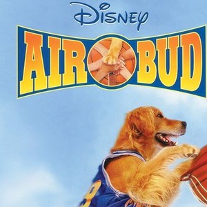 Air Bud - Rotten Tomatoes