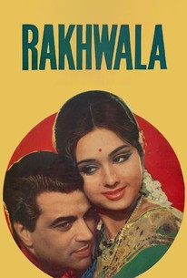 Rakhwala | Rotten Tomatoes
