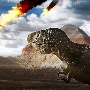 Rotten Tomatoes: Movies | TV Shows | Movie Trailers | Reviews - Rotten ...