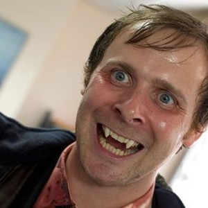 Vincent Leclerc - Rotten Tomatoes