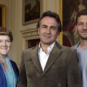 Flog It!: Season 7, Episode 52 - Rotten Tomatoes