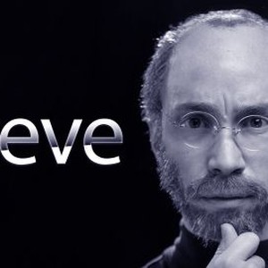 iSteve - Rotten Tomatoes