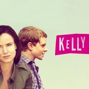 Kelly & Cal - Rotten Tomatoes