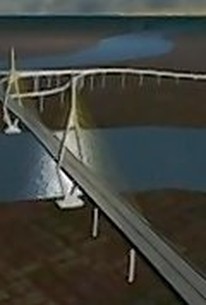 Mega Builders: Season 2, Episode 5 - Rotten Tomatoes