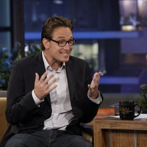 Dan Riskin - Rotten Tomatoes