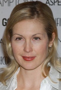 Kelly Rutherford Pictures - Rotten Tomatoes