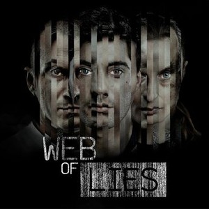 Web of Lies - Rotten Tomatoes