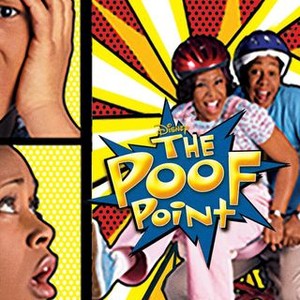 The Poof Point - Rotten Tomatoes