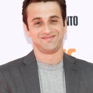 Justin Hurwitz - Rotten Tomatoes