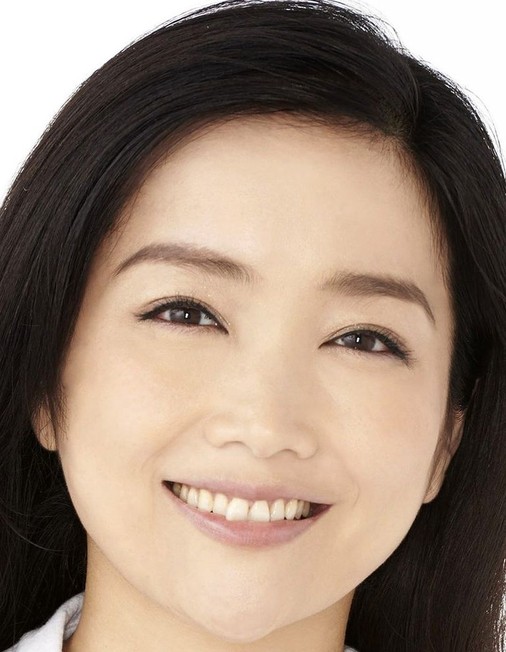 Jav Actress Eriko Miura Watch Free Jav Online Streaming