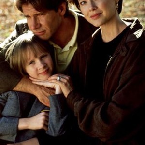 Mikki Allen - Rotten Tomatoes