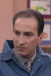 Webster: Season 6, Episode 14 | Rotten Tomatoes