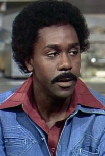 Sanford and Son: Season 5, Episode 21 | Rotten Tomatoes