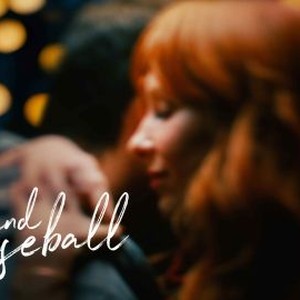 Love and Baseball - Rotten Tomatoes