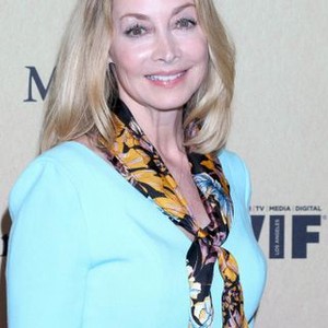 Sharon Lawrence - Rotten Tomatoes
