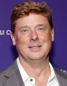 Kevin O'Connor - Rotten Tomatoes