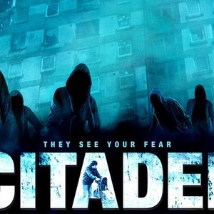 Citadel - Rotten Tomatoes