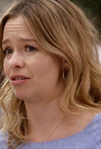 Ladies of London: Season 3, Episode 5 | Rotten Tomatoes