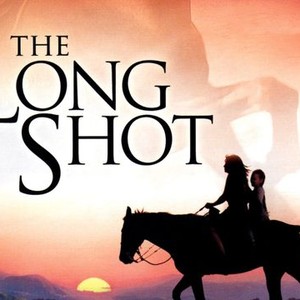 The Long Shot - Rotten Tomatoes