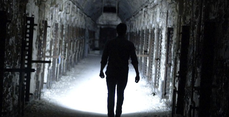 Against the Night - Rotten Tomatoes