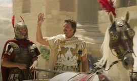Gladiator II - Trailers & Videos | Rotten Tomatoes