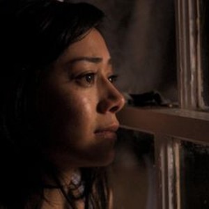 Go for It! - Rotten Tomatoes