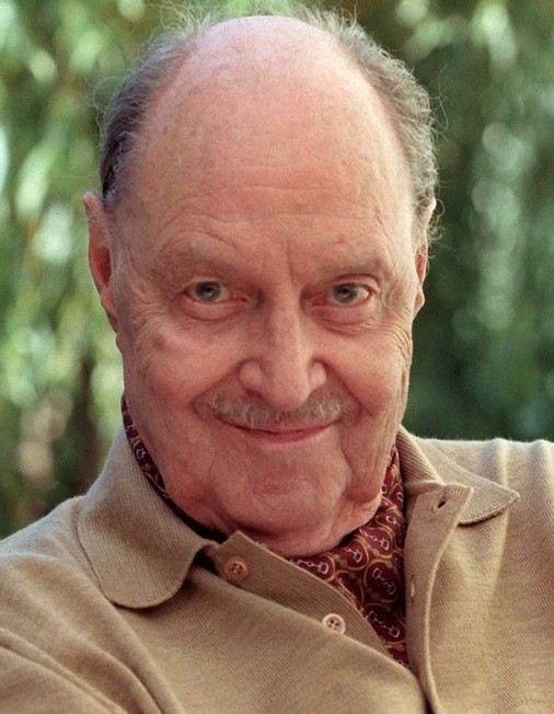 Ivan Desny - Rotten Tomatoes