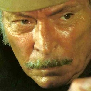 Killing Machine - Rotten Tomatoes