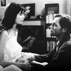 Ariel Besse - Rotten Tomatoes