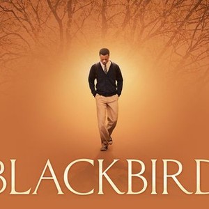 Blackbird - Rotten Tomatoes
