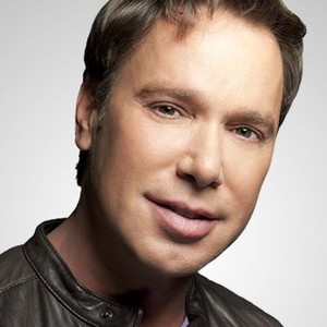 Pretty Hurts - Rotten Tomatoes