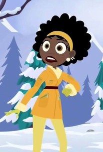 Wild Kratts: Season 6, Episode 12 | Rotten Tomatoes
