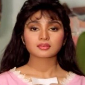 Dil Hai Betaab - Rotten Tomatoes