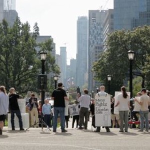 The Red Pill - Rotten Tomatoes