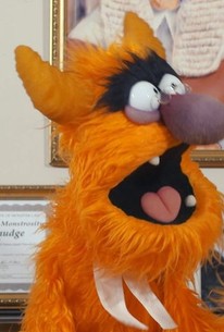 Monster Court: Season 1, Episode 13 | Rotten Tomatoes