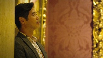 Gift - Rotten Tomatoes