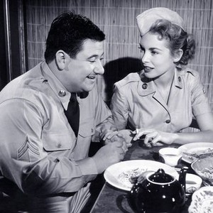 Walking My Baby Back Home - Rotten Tomatoes