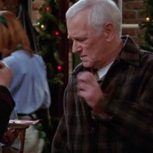 Frasier: Season 11 - Rotten Tomatoes