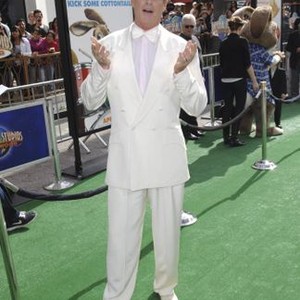 David Hasselhoff - Rotten Tomatoes