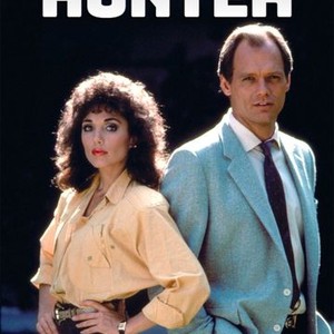 Hunter - Rotten Tomatoes