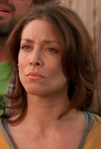 Monk: Season 8, Episode 3 | Rotten Tomatoes