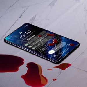 Pocket Dial Murder - Rotten Tomatoes