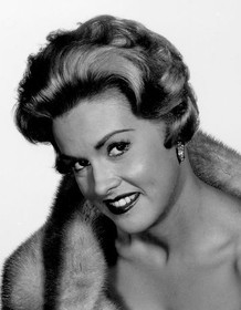 Asa Maynor | Rotten Tomatoes