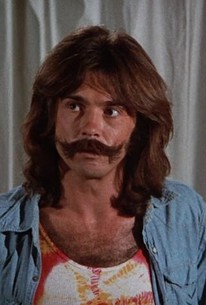 Emergency!: Season 3, Episode 6 | Rotten Tomatoes