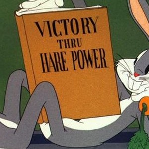 Falling Hare - Rotten Tomatoes