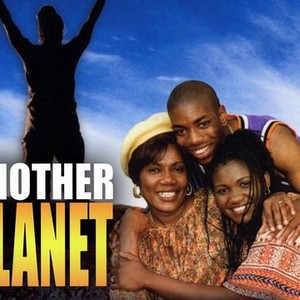 Another Planet - Rotten Tomatoes