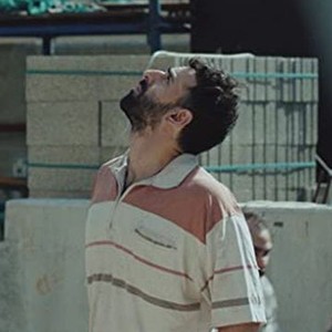 Warsha - Rotten Tomatoes