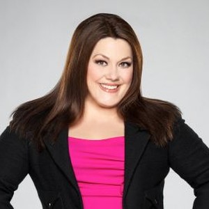 Drop Dead Diva - Rotten Tomatoes