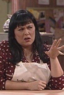Roseanne: Season 6, Episode 17 | Rotten Tomatoes